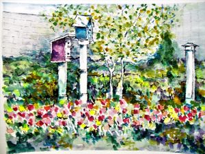 Yessy > Paintings & Prints