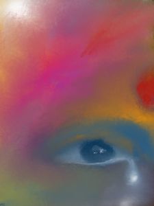 Yessy > Art