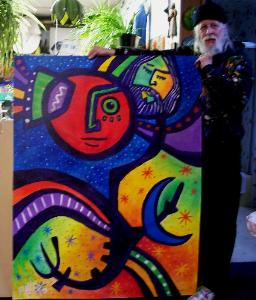 Yessy > Textile & Apparel > Rugs & Carpets