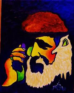 Yessy > Paintings & Prints